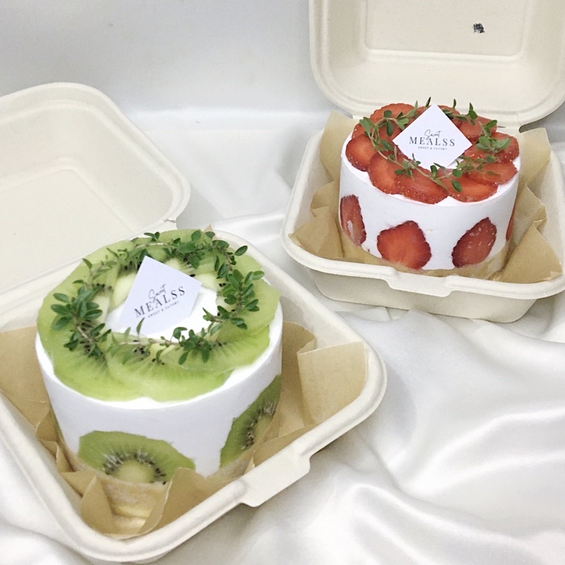 Jual hampers • bento cake • korean cake • birthday cake | Shopee Indonesia