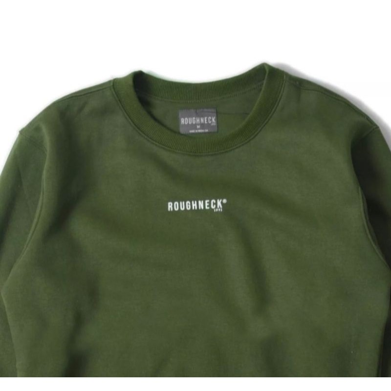 Jual CREWNECK SWEATER PERIA CREWNECK SWEATER WANITA CREWNECK ROUGHNECK ... Jual CREWNECK SWEATER PERIA CREWNECK SWEATER WANITA CREWNECK ROUGHNECK ...