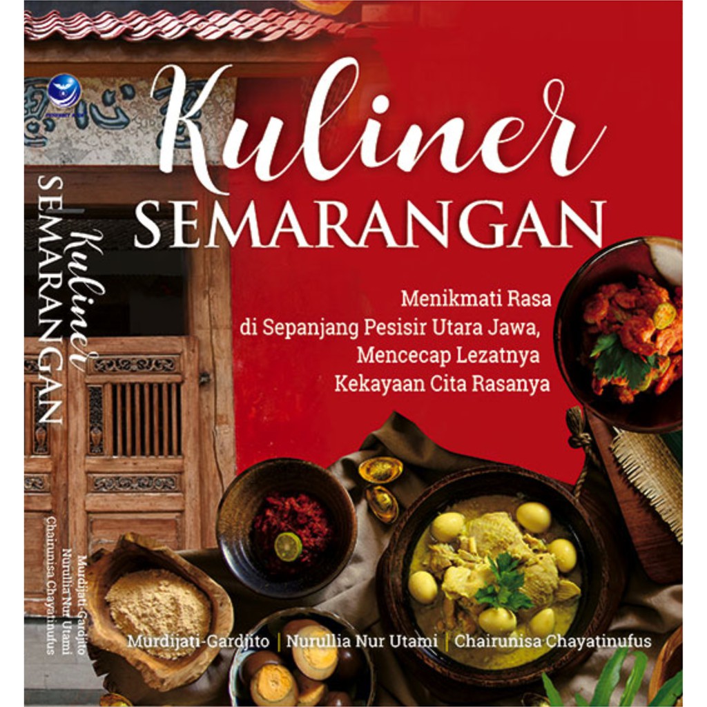 Jual Kuliner Semarangan | Shopee Indonesia