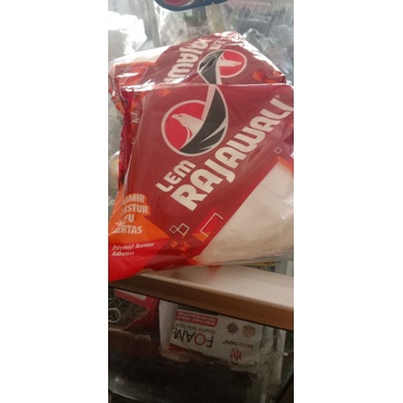 Jual lem rajawali putih,lem kayu lem plamir | Shopee Indonesia