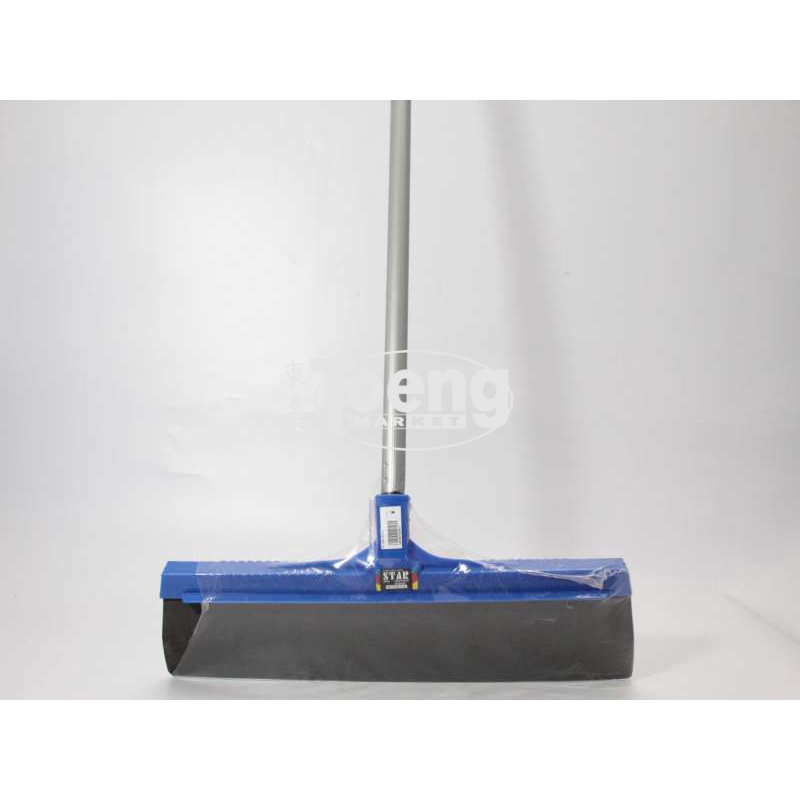 Jual PEL SODOK AIR STAR / PEL AIR / PENGERING LANTAI / FLOOR WIPER STAR ...