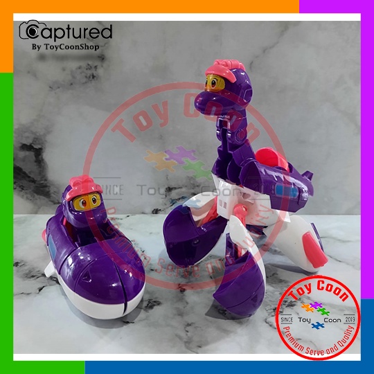 Jual MAINAN ANAK LAKI LAKI / MAINAN DINO / dino gogogo GOG0 DIN0 / G0 ...
