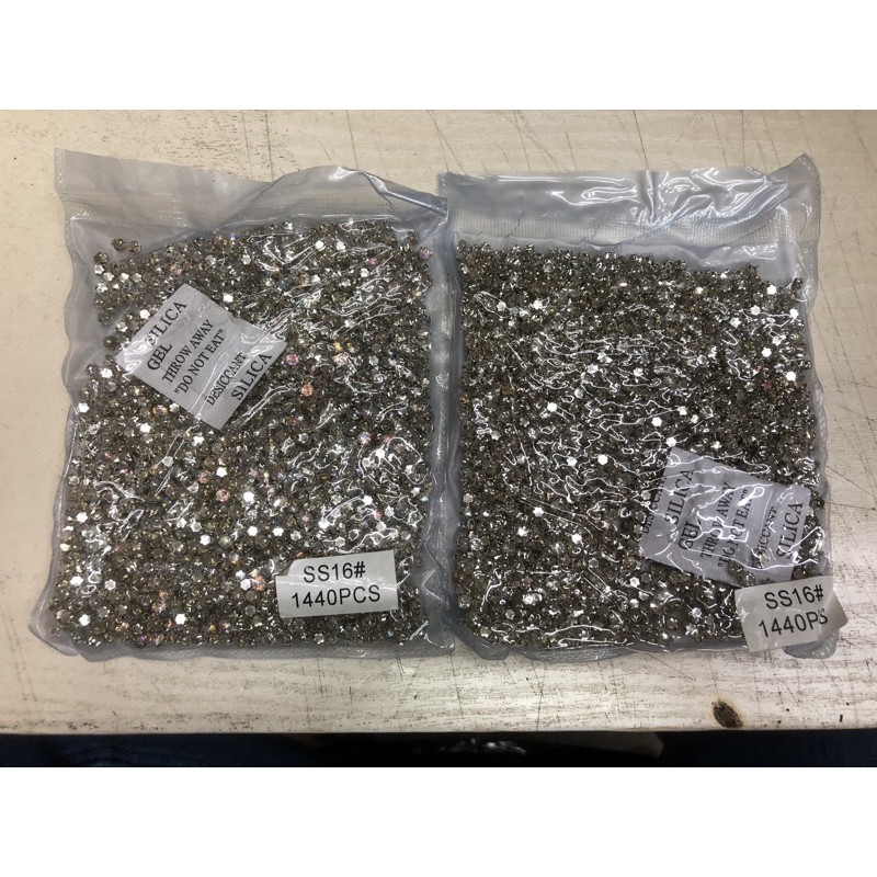 Jual 10 gross ss 16 cangkrang segitiga | Shopee Indonesia