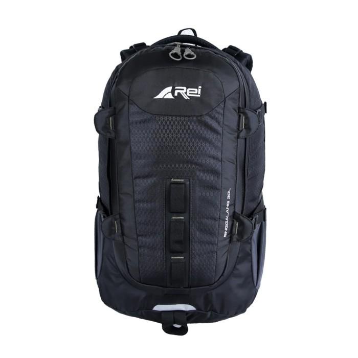 Jual AREI Ransel Singgalang 30L | Shopee Indonesia