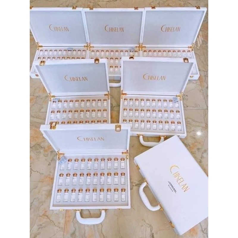 Jual chiselan collagen | Shopee Indonesia