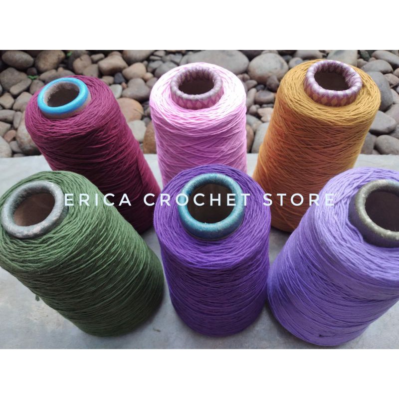 Jual Benang Jala D12 | Shopee Indonesia