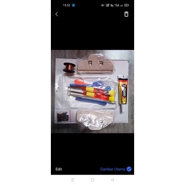 Jual Paket lengkap alat service Handphone | Shopee Indonesia