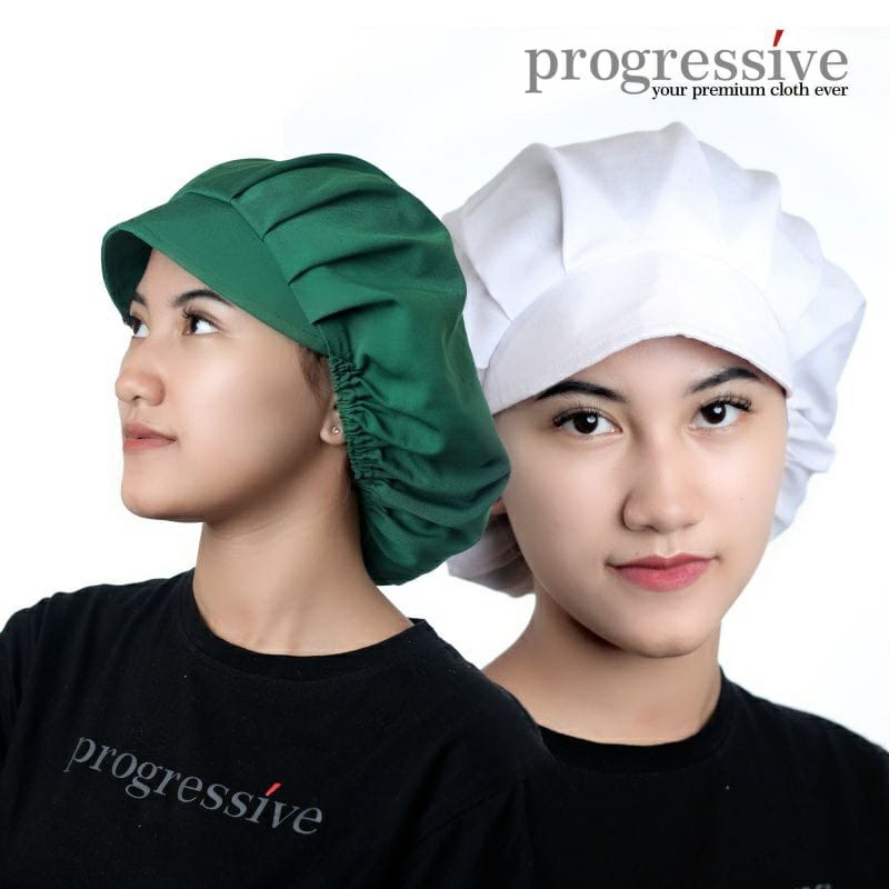 Jual Hair Net Topi Katun Ukuran Besar | Shopee Indonesia