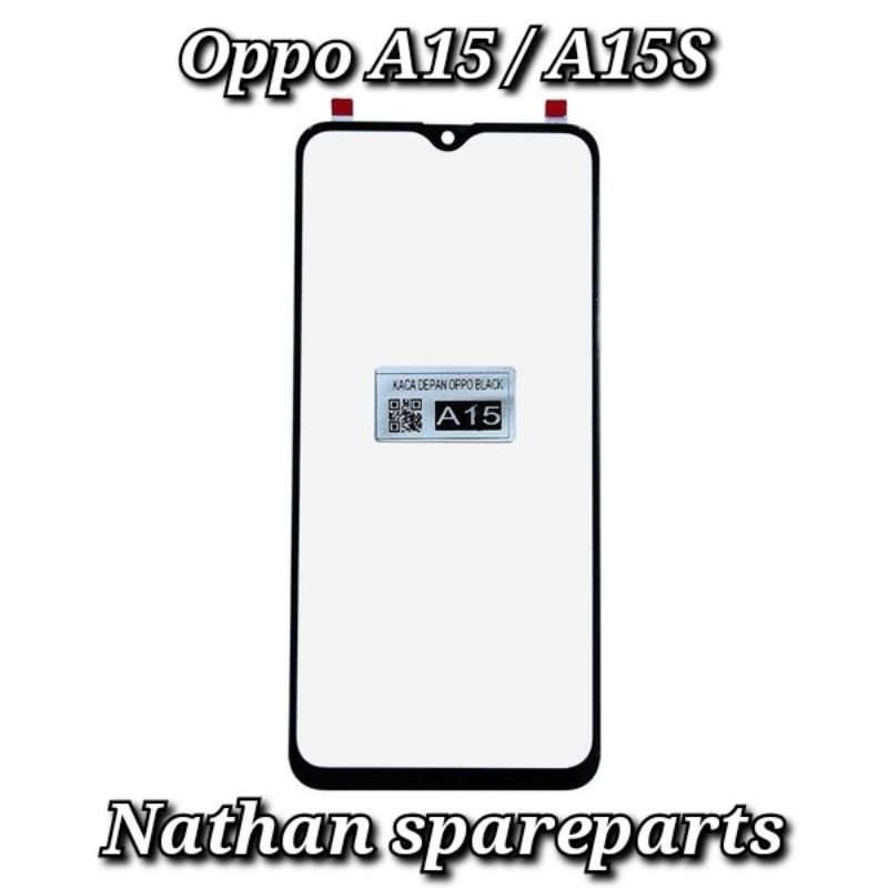Jual Oppo Lcd A15 Harga Terlengkap & Harga Terbaru Juni 2026 | Shopee ...