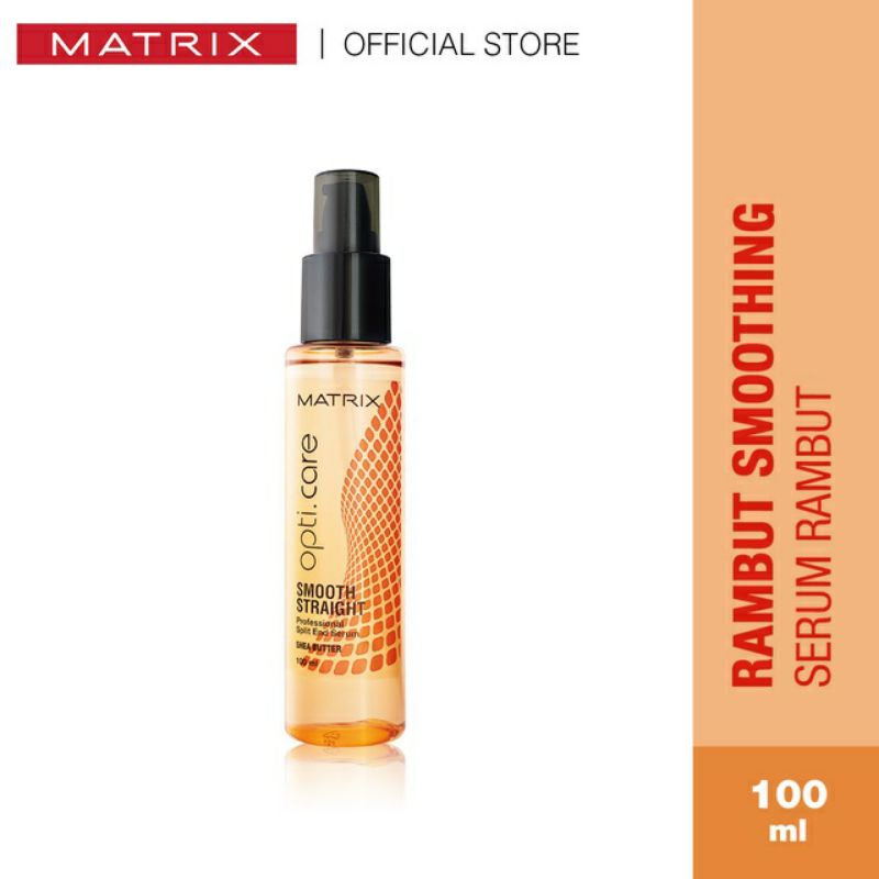 Jual Matrix Opticare Serum | Shopee Indonesia