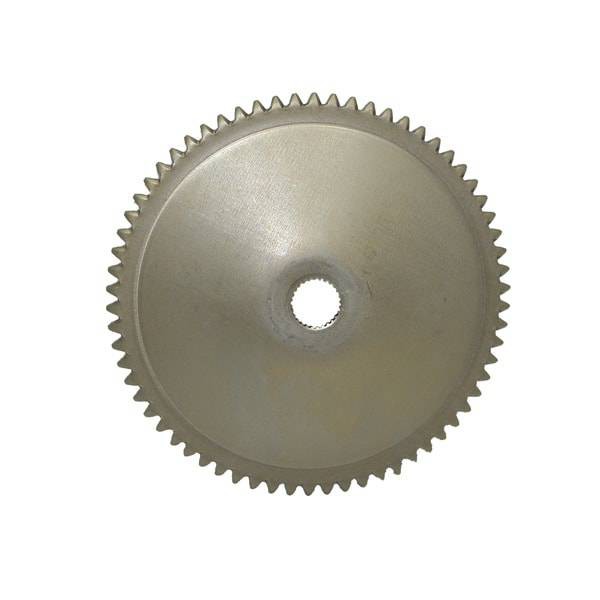 Jual Face Drive – BeAT FI, Spacy FI, Vario 110 eSP, Scoopy eSP (KZL ...