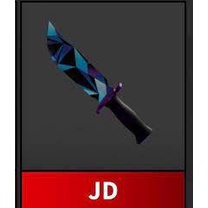 Jual Murder Mystery 2 - JD MM2 | Shopee Indonesia