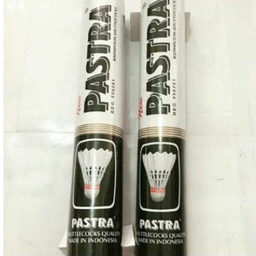 Jual KOK Pastra Hitam Putih | Shopee Indonesia