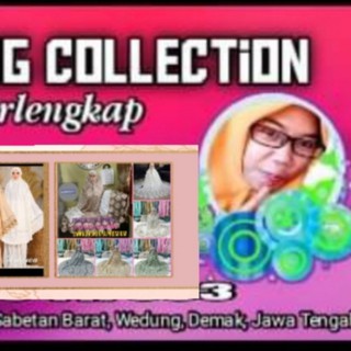 Jual Bandung Collection Terlengkap & Harga Terbaru Desember 2025 ...
