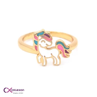 Toko Online Collexion Official Shop | Shopee Indonesia