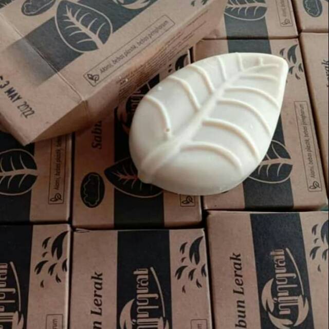 Jual sabun lerak | Shopee Indonesia