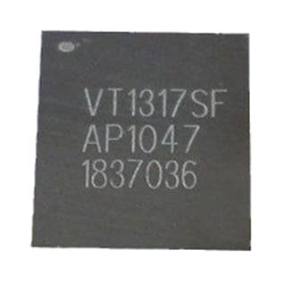 Jual IC VT1317SF VT1317S VT1317 BGA-54 Power Switching Regulator | Shopee Indonesia