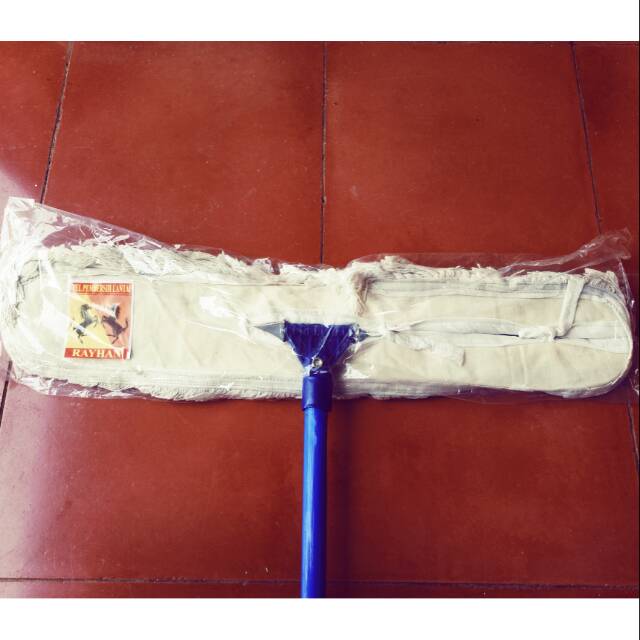 Jual Pel loby sumbu lebar 60 cm | Shopee Indonesia