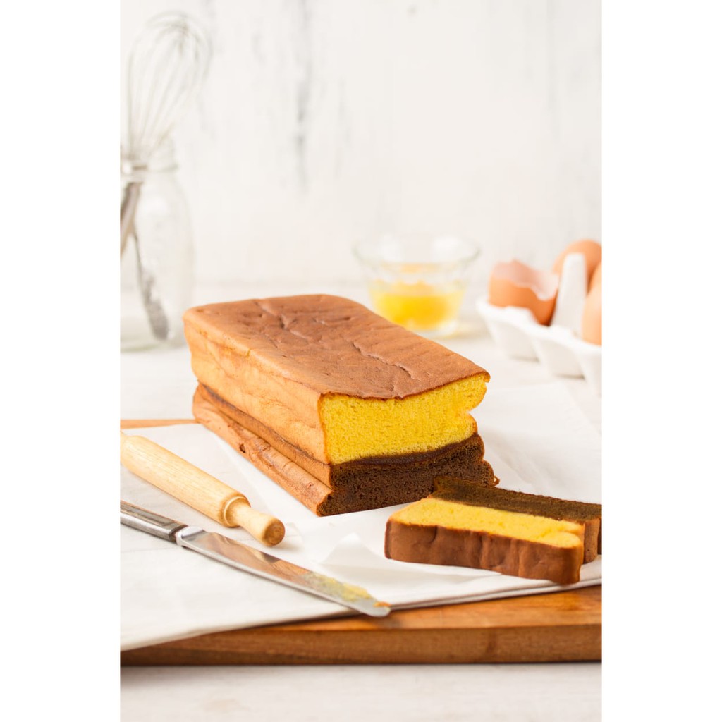 Jual [OFFICIAL STORE] Spikoe Resep Kuno Reguler (KECIL) 10x26cm - HANYA ...