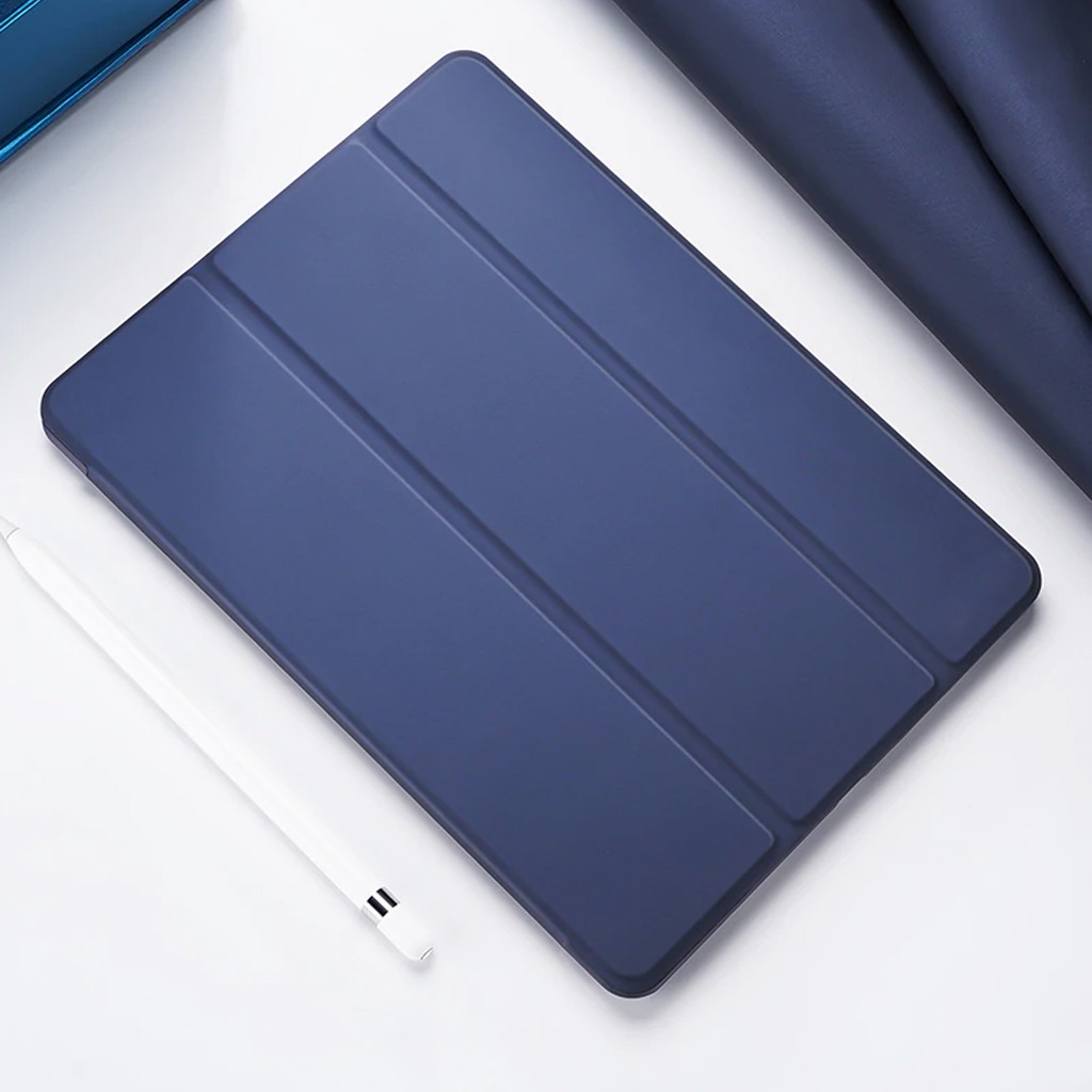 Jual Smart Cover Stylus Samsung Galaxy Tab S6 Lite/P615/P610 | Tab A7 ...