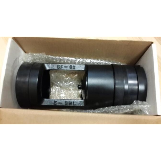 Jual Jual Produk Baker Float Valve G Size 5F-6R | Shopee Indonesia