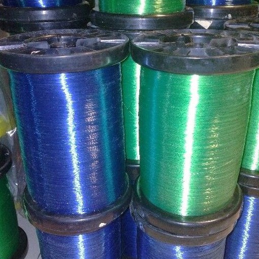 Jual senar pengulur matot warna 035 | Shopee Indonesia