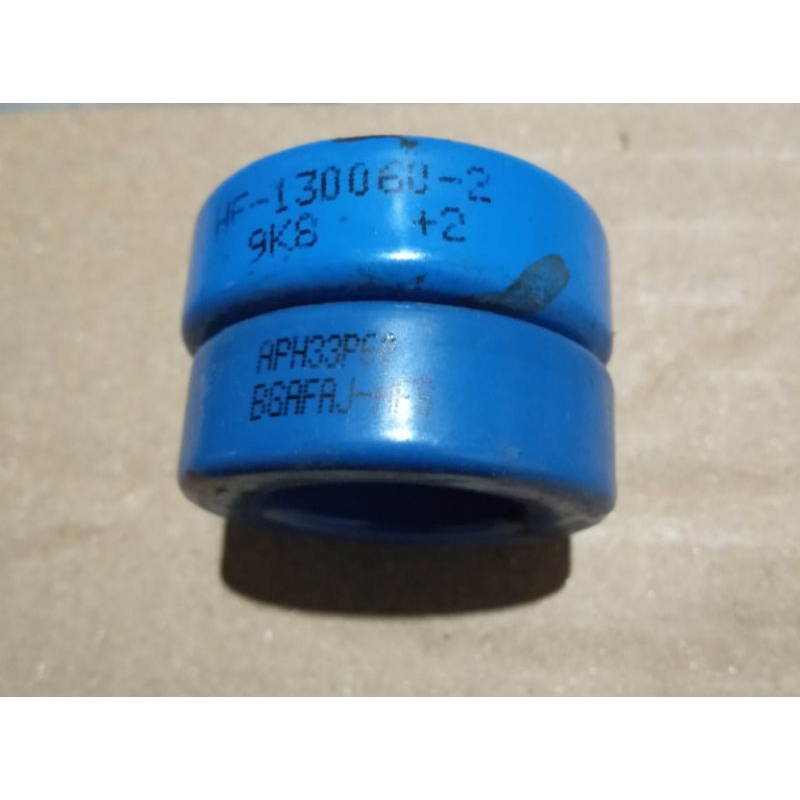 Jual core 3.3CM HF-130060-2 | Shopee Indonesia