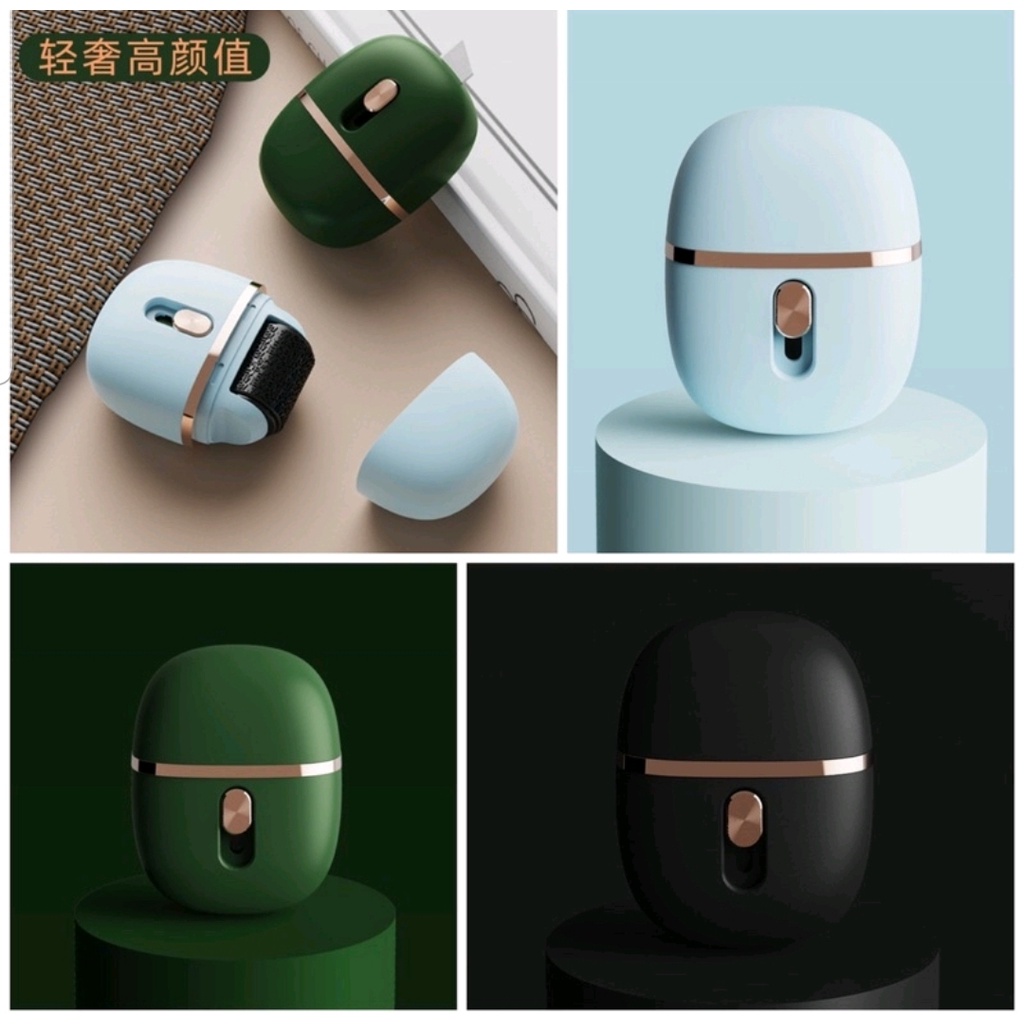 Jual PREMIUM STAMP ROLLER PENGHAPUS ALAMAT RESI PLUS CUTTER MINI ...