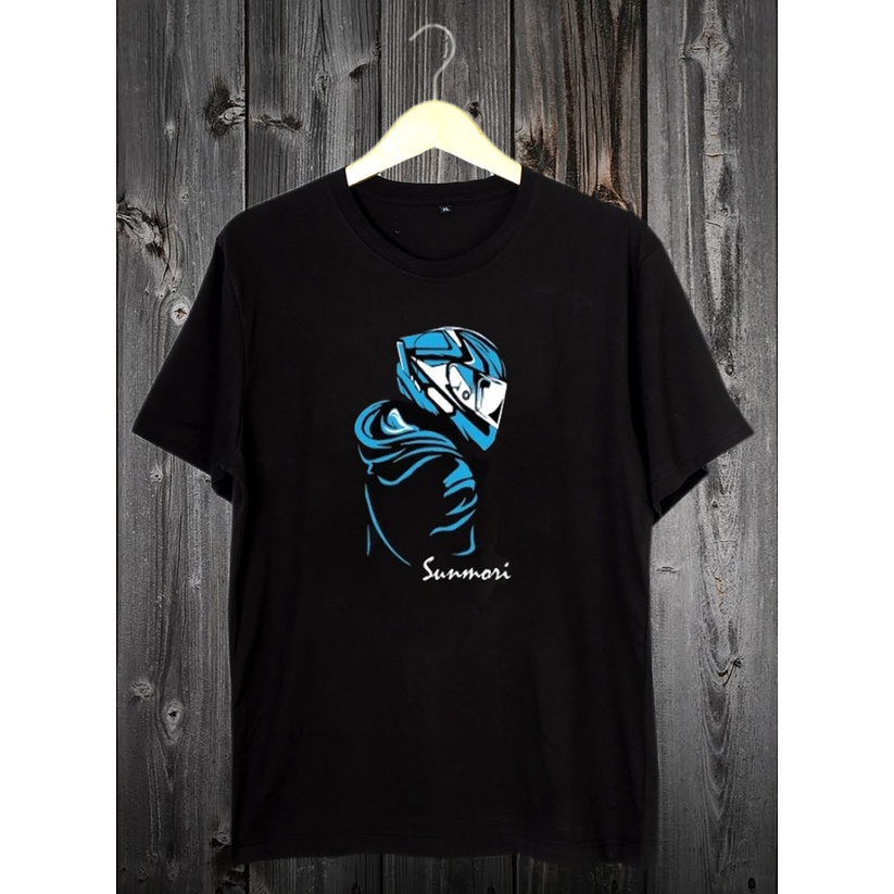 Jual FORTGLASS SUNMORI | KAOS PRIA | KAOS DISTRO | TSHIRT PRIA | TSHIRT ... Jual FORTGLASS SUNMORI | KAOS PRIA | KAOS DISTRO | TSHIRT PRIA | TSHIRT ...