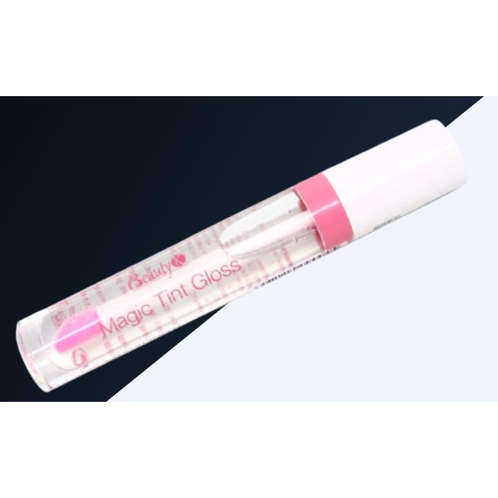 Jual Magic Tint Gloss | Shopee Indonesia