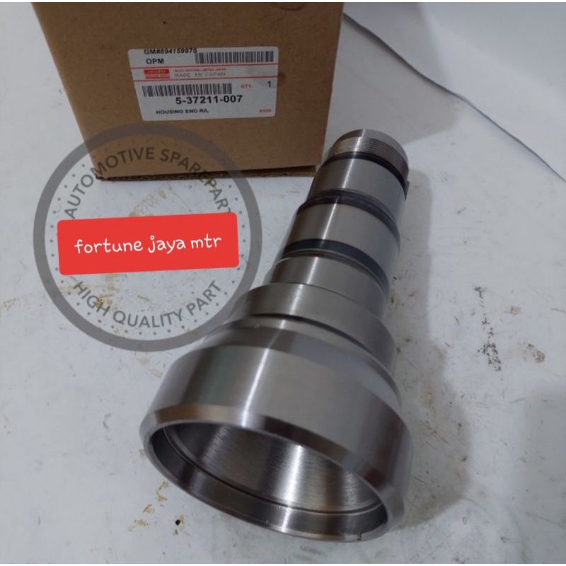 Jual Housing End Pucuk Rebung Isuzu Elf NKR71 NKR66 NKR 71 NKR 66 ...