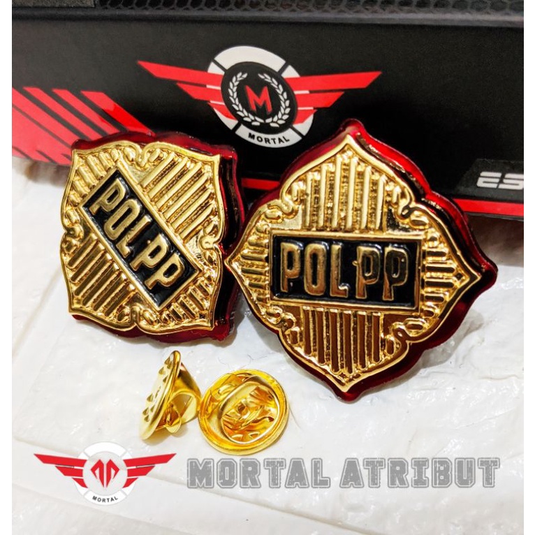 Jual MONOGRAM KERAH POLPP SET EXCLUSIVE MIKA MIROR | Shopee Indonesia