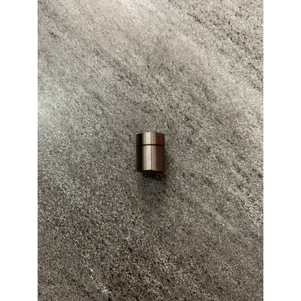 Jual Bushing One way Daiwa LT 1000-4000 Tipe Magsealed | Shopee Indonesia