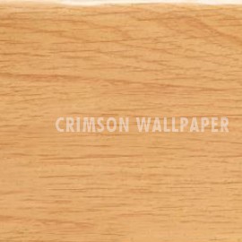 Jual LIST PVC / LIS PARKIT PVC PLASTIK / ADAPTASI / TRANSISI / END ...