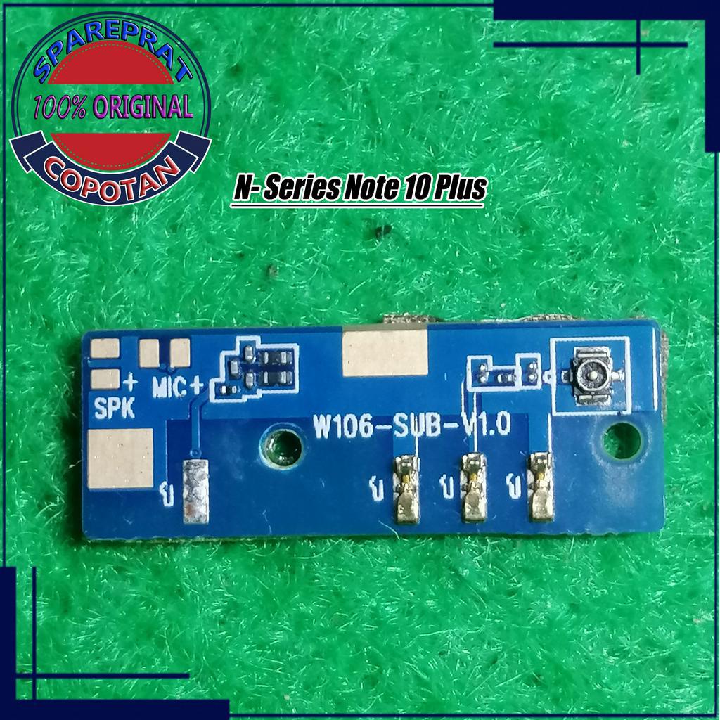 Jual hd camera / x series n series papan penguat sinyal pcb board signal copotan | Shopee Indonesia