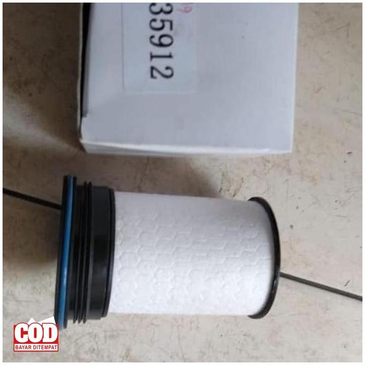 Jual Filter Solar Captiva Fl2 Trailblazer Colorado Dus Putih (( Kode ...