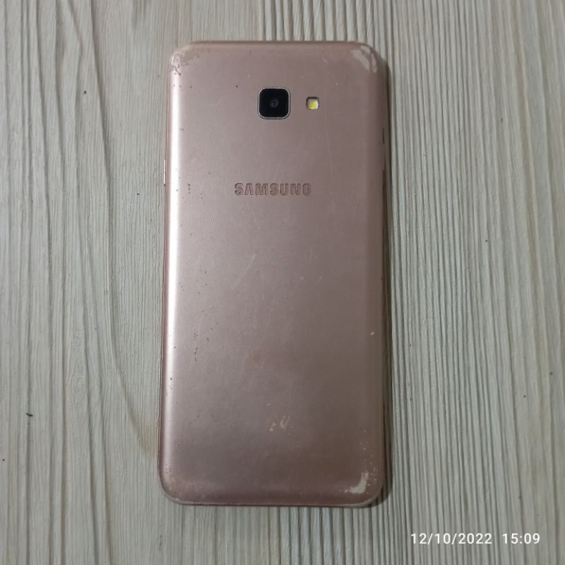Jual Mesin Samsung Galaxy J4 Core SM-J410F Normal | Shopee Indonesia