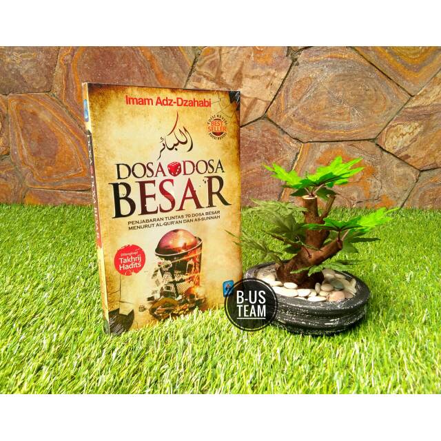 Jual Dosa-Dosa Besar | Shopee Indonesia