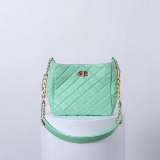 Jual MOOIJ ELLORA BAG CANDY SERIES | Shopee Indonesia