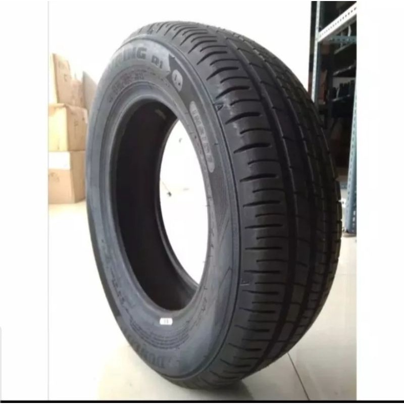 Jual Ban Mobil Copotan Merek Bridgestone Ukuran 215 65 R16 Ban Second ...