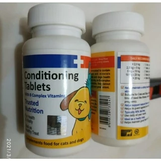 Jual raid-all conditioning tablet Harga Terbaik & Termurah Maret 2025 ...