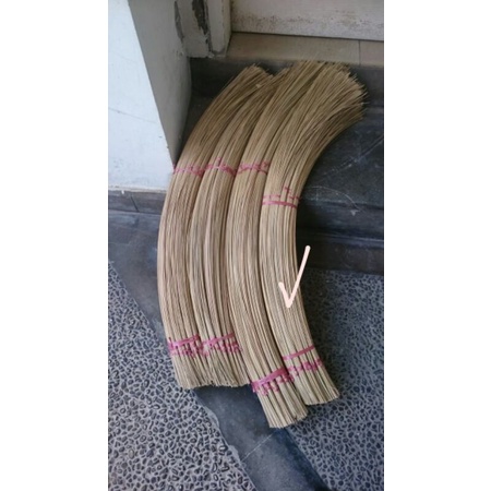 Jual semat bambu | Shopee Indonesia