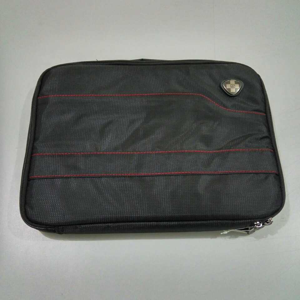 Jual SOFTCASE LAPTOP 10 to 14 INCH / SLEEVE CASE NOTEBOOK 10 to 14 ...