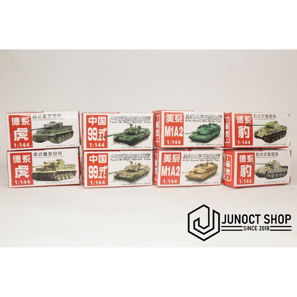 Jual MINIATUR TANK 1:144 1:150 HG RG GUNDAM - N SCALE MAKET MILITER DIORAMA | Shopee Indonesia