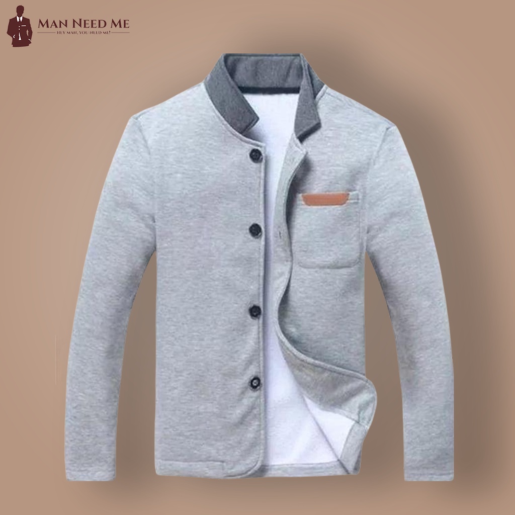 Jual BLAZER PRIA |Blazer Korea Pria| Jaket / Jas Pria | Outer Pria ...