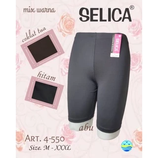 Toko Online Selica Official Store | Shopee Indonesia
