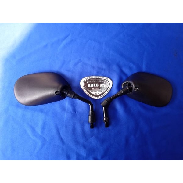 Jual kaca spion honda astrea grand impressa legenda grand bulus tangaki ...