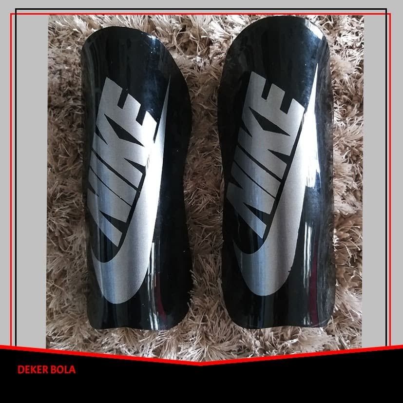 Jual Dekker Bola AVO Original/ Skin Dekker Pelindung Tulang Kering ...