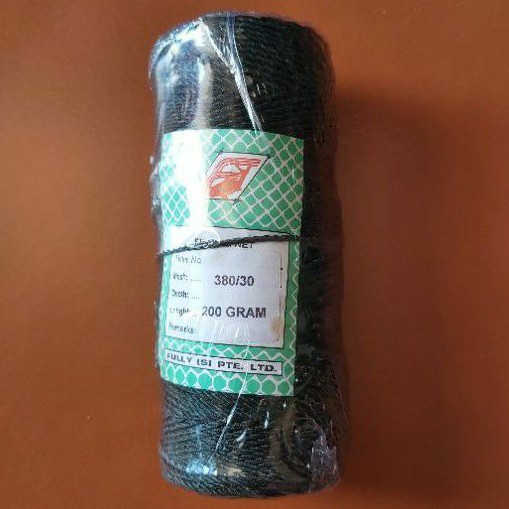 Jual Tali PE no 30 Best Catch | Shopee Indonesia