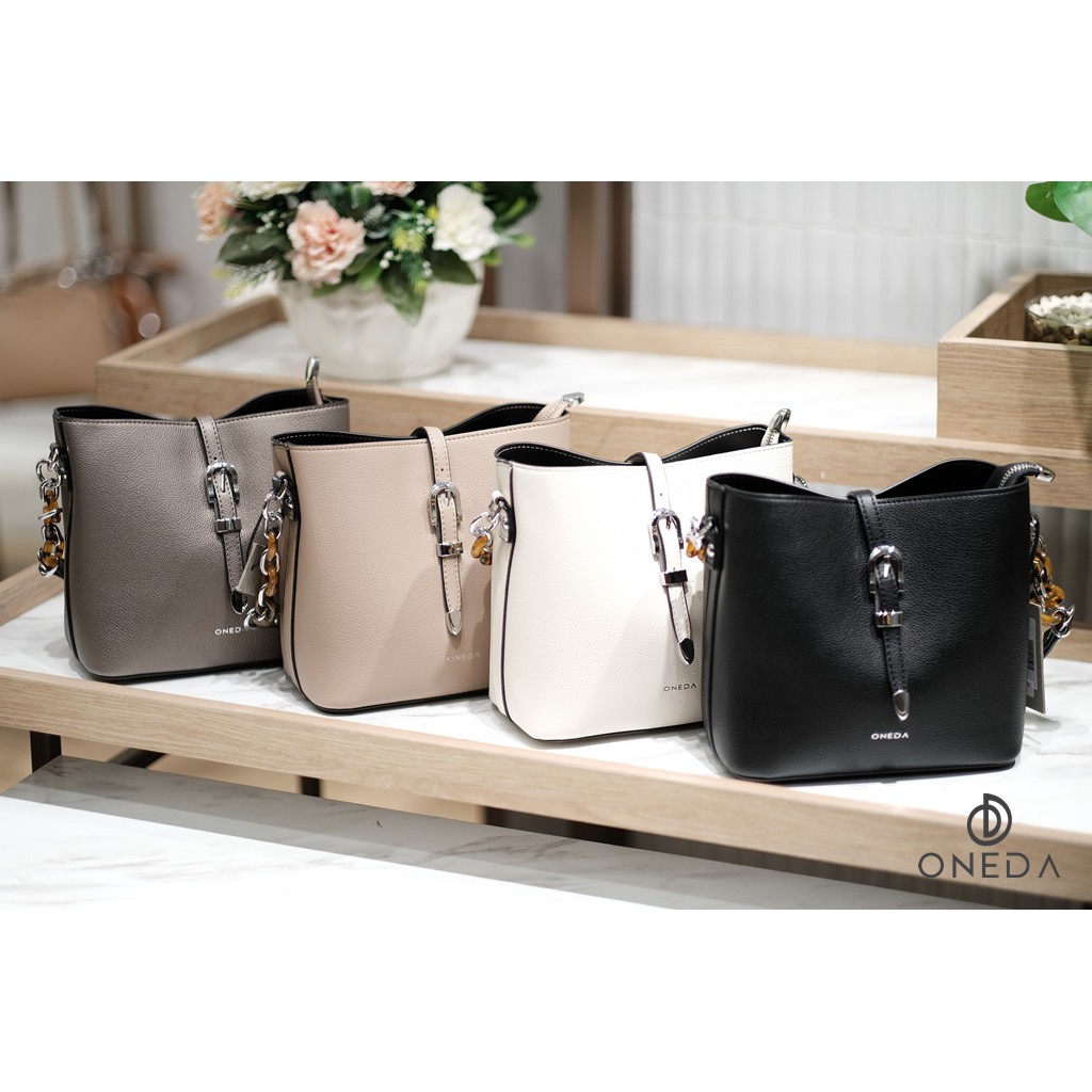 Jual Oneda Taylor Tas Selempang Wanita Slempang Cewek #Y121 | Shopee ...